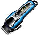 KNHHH New Hair Trimmers Electric Adjustable Hair Clipper for men Fully ...