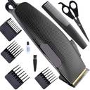 JGFE Professional New Electric Men and Women Shaving Kit Corded ...