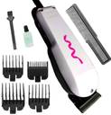KMNBV NEW Professional Electronic Hair Multi Casual Trimmer Fully ...