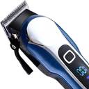 BVCX Low Noise Razor High Quality Beard Shaver Hair Trimmer And Clipper ...