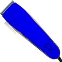 KOIUY New best hair trimmer use for multi purpose hair clipper ...