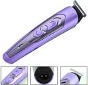 JHFG New professional rechargeable electric hair trimmer clipper for ...