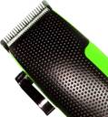 kghj NEW Professional Electronic Hair Multi Casual Trimmer Fully ...