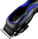 HJGYU Electric Wired Heavy Duty Low Noise Adjustable Hair trimmer Fully ...