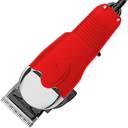 WQERT New heavy duty men women trimmer hair clipper Fully Waterproof ...