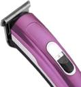 ikju Rechargeable Hair Trimmer, Clipper, Grooming Set For Men, Women ...