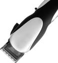 KJHG Heavy Duty Professional Electric Corded Hair Clipper Men and Women ...