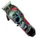 ertyu KM-735 Trimmer 120 min Runtime 4 Length Settings Price in India ...