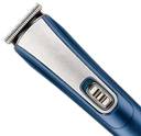 UIJK Low Cordless Hair Trimmer With Adjustable Clipper Razor & Shaver ...