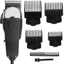 YTFGH New Electronic Professional Hair remover Runtime: 0 min Trimmer ...