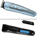 hgyj professional use Geemiy Hair Cutting Trimmer 60 min Runtime ...
