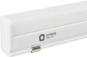 Orient Electric 36W 36 W 122 cm Tube Light Price in India - Buy Orient ...