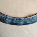 MRF SPLENDER TUBE 2.75.18 TUBES Front & Rear Two Wheeler Tyre Price in ...