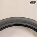 Maxxis MAXXPLORE M62397M6240 90/90-21&120-90/17 Front & Rear Two Wheeler Tyre Price in India ...