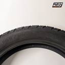 Maxxis MAXXPLORE M62397M6240 90/90-21&120-90/17 Front & Rear Two Wheeler Tyre Price in India ...