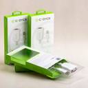 CADYCE USB To serial (RS-232) Converter (CA-US9) USB Adapter - CADYCE ...