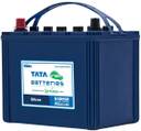 CITY POWER SOLUTIO 34567890 5 Ah Battery for All Vehicles Price in ...