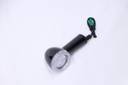 autostylists Front, Rear LED Indicator Light for Royal Enfield Meteor ...
