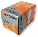 HALONIX PHOENIX Bulb HS1 35/35w for bikes & Scooty Headlight Motorbike ...
