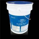 def 886399000003 Tata Genuine Diesel Exhaust Fluid Oil Flush and ...