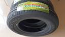 MRF 165/80R14 85T ECOTRED TUBELESS TYRE SET OF 2 TYRE 4 Wheeler Tyre ...