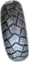 MRF 150/60 R17 66H Revz D Rear Tubeless Tyre ( NEW MODEL ) 150/60R17 ...