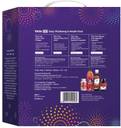 TATA 1mg Daily Wellbeing & Health Pack (Special Gift Box Edition) Price ...