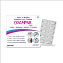 West Coast "2. Crampnil Tablets Calcium Price in India - Buy West Coast ...