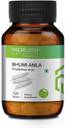 Merlion Naturals Bhumi Amla Tablets Phyllanthus niruri, All Natural ...