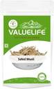 Value Life safed musli - 100g Price in India - Buy Value Life safed musli - 100g online at ...