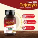 TATA 1mg Daily Wellbeing & Health Pack (Special Gift Box Edition) Price ...