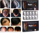HairFul Hair Fall Tablet Healthy Hair Supplement Price in India - Buy ...