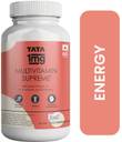 TATA 1mg Daily Wellbeing & Health Pack (Special Gift Box Edition) Price ...