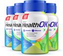 Health Ok Mankind With Multivitamin&Improve Energy, Builds Immunity 30 ...