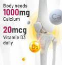 zycare CADCAL B12 SYRUP FOR CALCIUM DEFICIANCY IN BODY (2*200ML) Price ...
