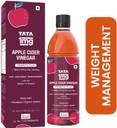 TATA 1mg Daily Wellbeing & Health Pack (Special Gift Box Edition) Price ...