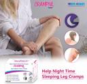 West Coast "2. Crampnil Tablets Calcium Price in India - Buy West Coast ...