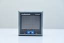 ELMEASURE LG6435P RS485 Voltmeter Price in India - Buy ELMEASURE ...
