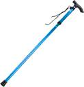 JHYTGF Light weight stylish walking stick for very old age Walking ...