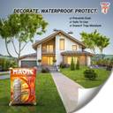 Magic Paints Magic Cem Plus Decorative Waterproof CEMENT PAINT ...