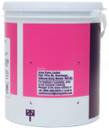 Asian Paints Tractor Sparc Economy Emulsion White Emulsion Wall Paint ...