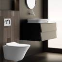 KOHLER Vive Geo 28784IN-0 Counter Top Price in India - Buy KOHLER Vive ...