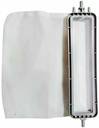 freezecontrol freezecontrol 78901234 Washing Machine Dryer Lint Filter ...