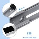 gfhfj Washing Machine Material Aluminium Price in India - Buy gfhfj ...