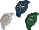 Ditya milar watch Analog Watch - For Boys - Buy Ditya milar watch ...