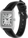 CASIO LTP-V007L-7B1UDF ENTICER LADIES Analog Watch - For Women - Buy ...