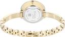 Titan Raga Showstopper Analog Watch - For Women - Buy Titan Raga ...