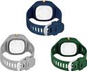 Ditya milar watch Analog Watch - For Boys - Buy Ditya milar watch ...