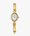 Titan Raga Analog Watch - For Women - Buy Titan Raga Analog Watch - For ...