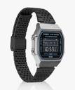 CASIO ABL-100WEGG-1BDF VINTAGE Digital Watch - For Men & Women - Buy ...